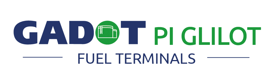 Gadot Israel - Gadot Group - Delivering Excellence - chemical ...