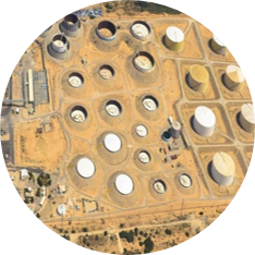 About Us - Gadot Group - Delivering Excellence - Trade and Distribution