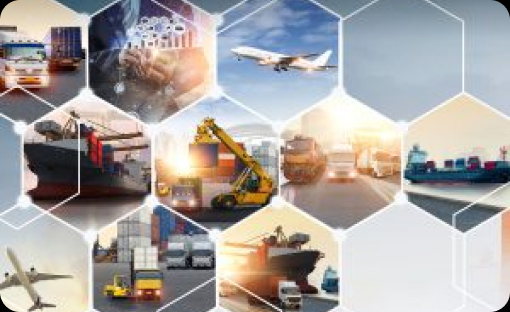 Gadot is proud to achieve the honorable 44th place in ICIS' top ...